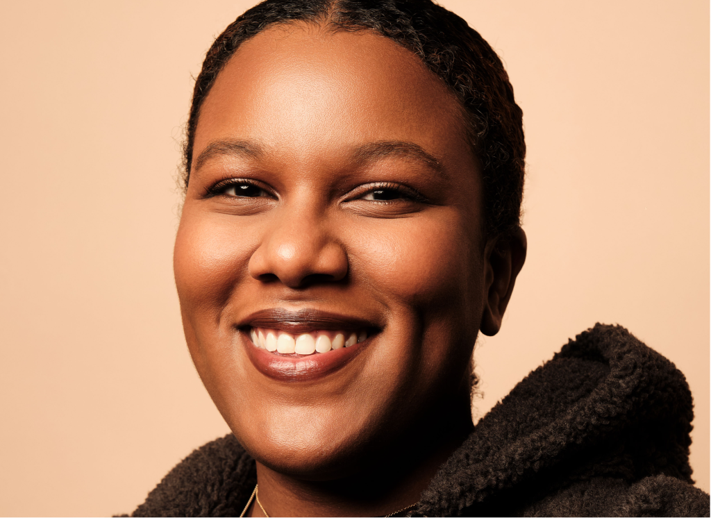 FutureSpaces - Exploring innovation across digital and physical space ...