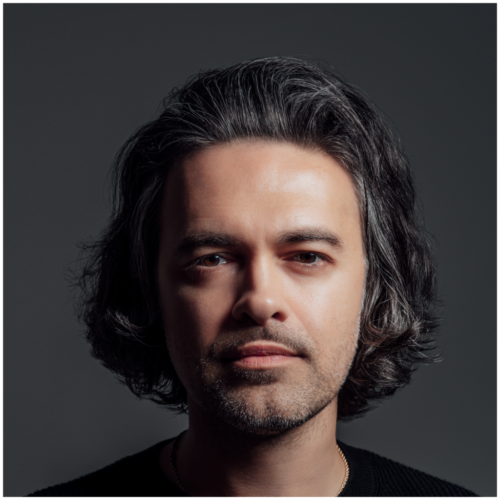 FutureSpaces - Exploring innovation across digital and physical space ...