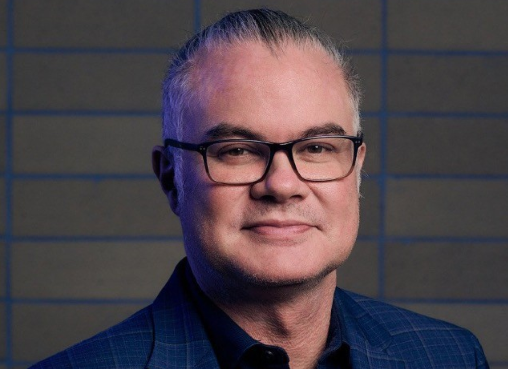 FutureSpaces - Exploring innovation across digital and physical space ...